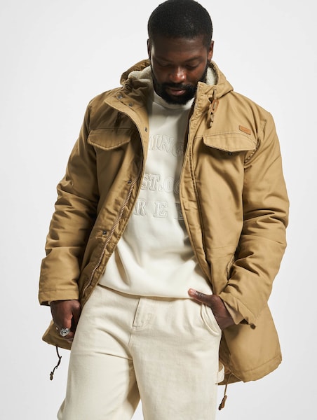 Marsh Lake Teddy | DEFSHOP | 37546