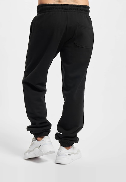 Urban Classics Basic 2.0 | DEFSHOP | 5599