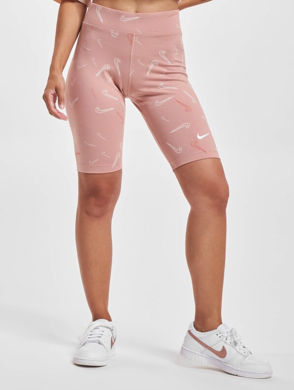 Nike Sportswear Aop Print | DEFSHOP | 66383