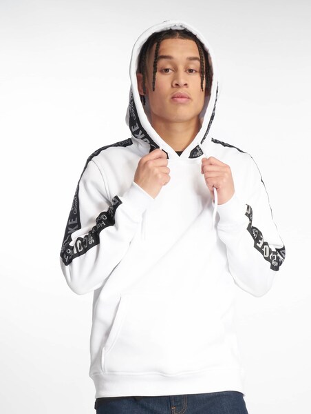 Coke Tape | DEFSHOP | 20202