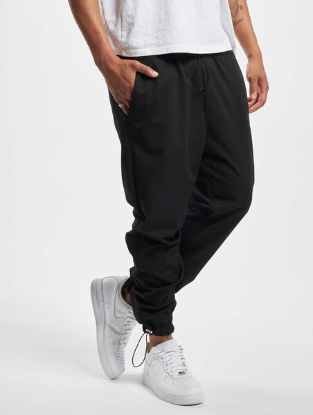 DEF Doug | DEFSHOP | 67013