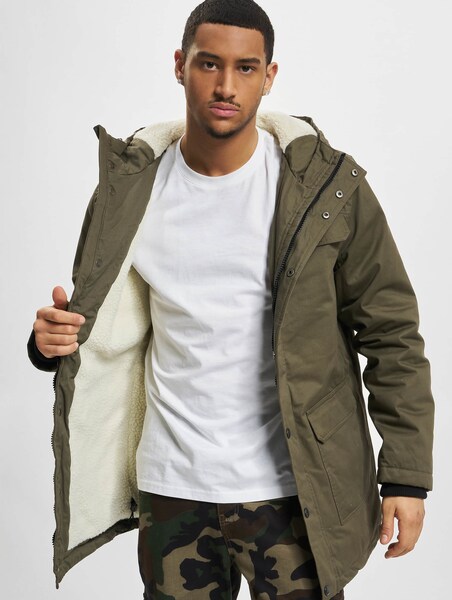 Heave Cotton | DEFSHOP | 9978