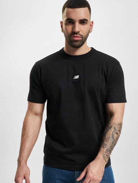Athletics Graphic | DEFSHOP | 16959