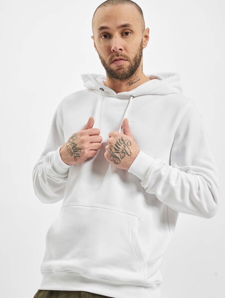 Urban Classics Basic | DEFSHOP | 9649