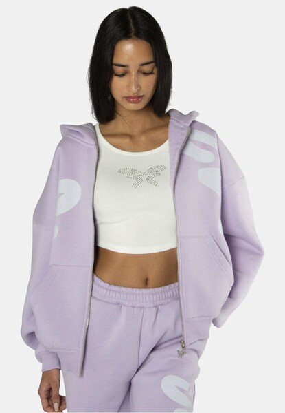 Felicious FELI Oversized | DEFSHOP | 153392