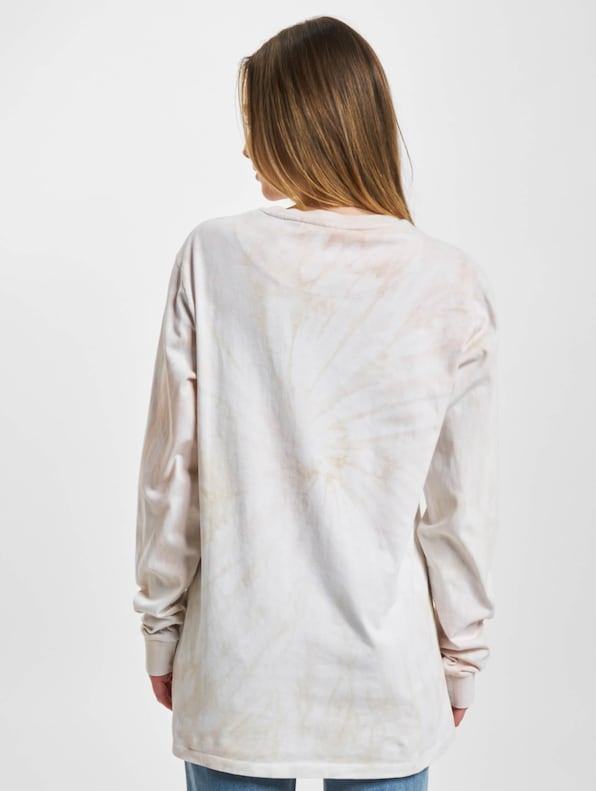 Karl Kani Signature Tie Dye Defshop 42761