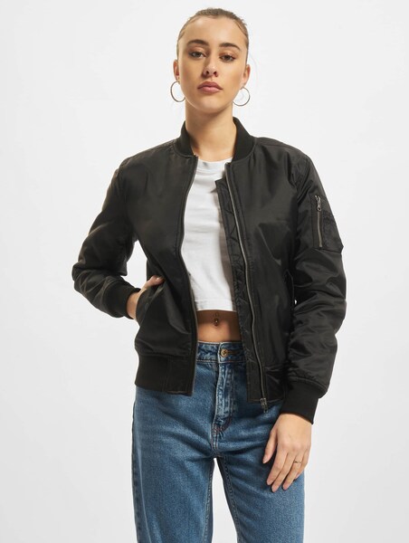 Basic | DEFSHOP | 3269