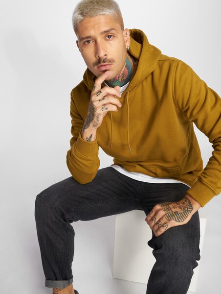 Basic | DEFSHOP | 9613