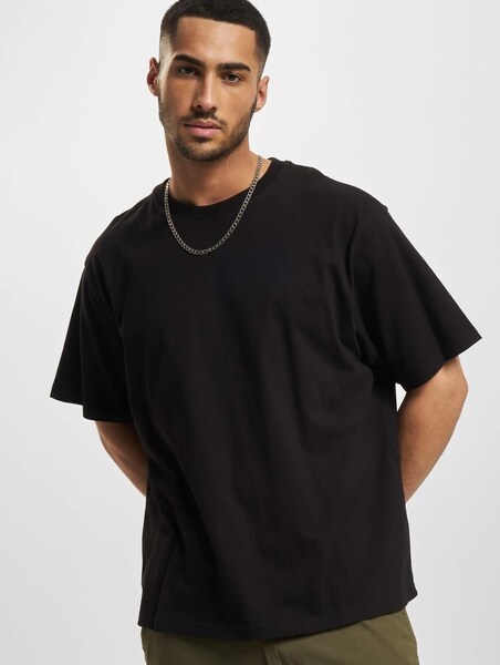 Basic Oversize | DEFSHOP | 2760