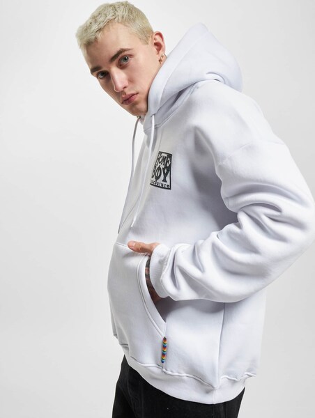 Homeboy Old School | DEFSHOP | 74489