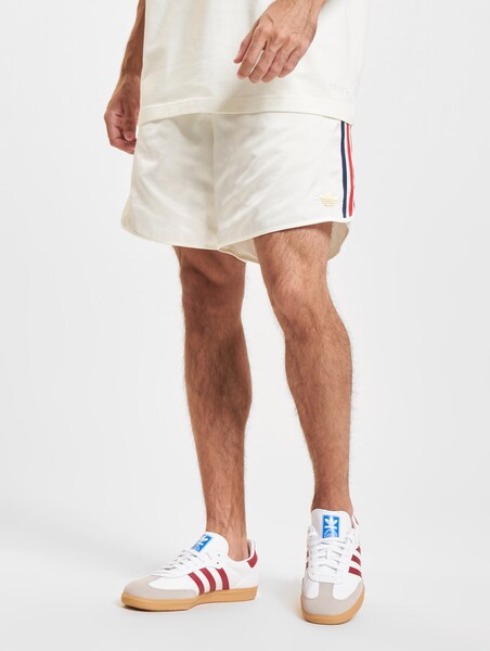 adidas Originals Logo | DEFSHOP | 132767