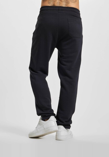 Alpha Industries Basic | DEFSHOP | 56606