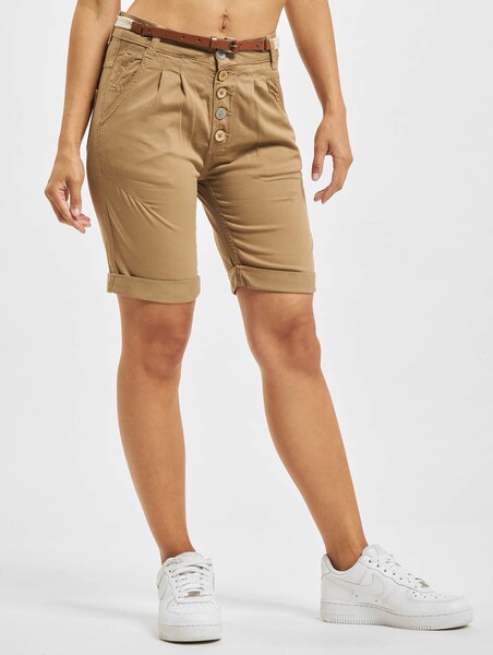 Delia | DEFSHOP | 31915