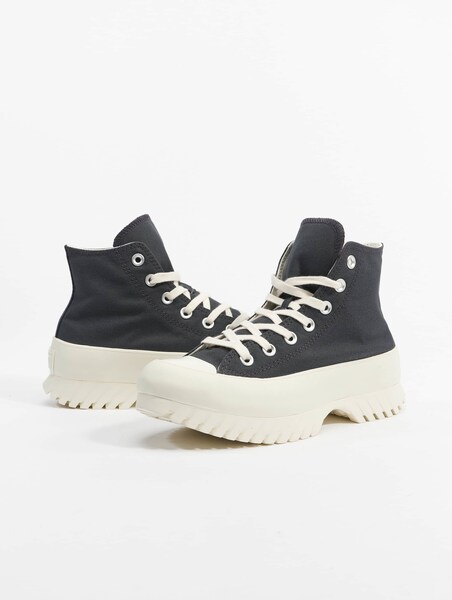 Converse Chuck Taylor All Star Lugged Sneakers | DEFSHOP | 69706