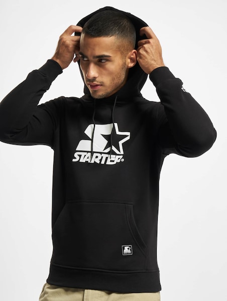 Starter The Classic Logo | DEFSHOP | 11581