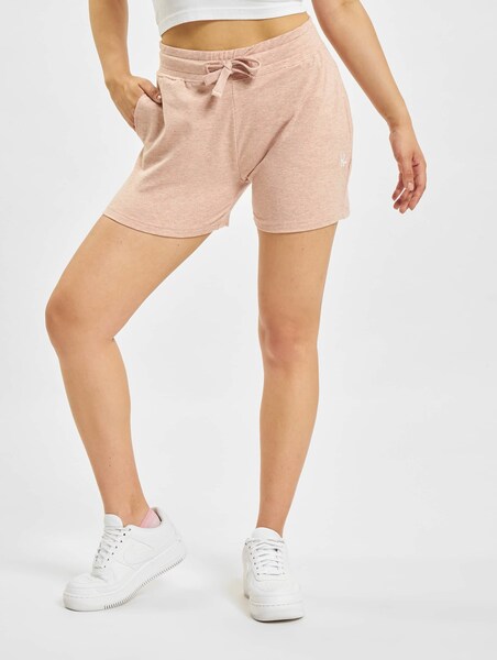 Debaras | DEFSHOP | 78151