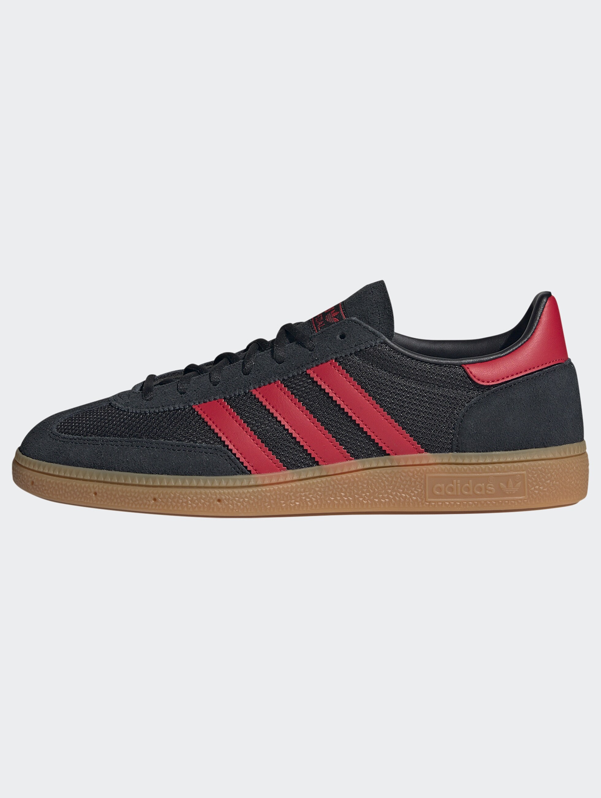 adidas Originals Handball Spezial Sneakers | DEFSHOP | 138020