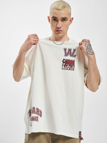 Tye | DEFSHOP | 45381