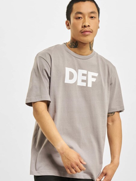 Her Secret | DEFSHOP | 31741