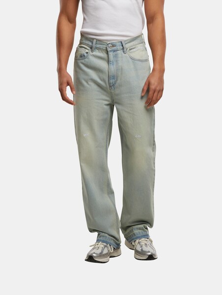 PEGADOR Barrow Wide | DEFSHOP | 139990