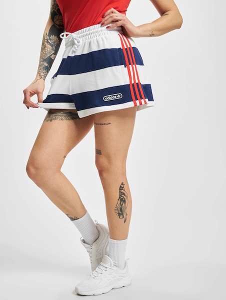 MW | DEFSHOP | 24160