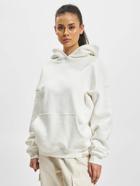 DEF Basic | DEFSHOP | 32230