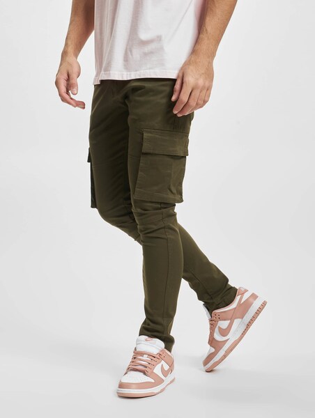 Denim Project Dpcargo Regular | DEFSHOP | 66242