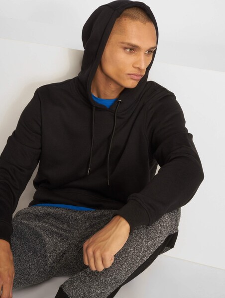 Basic | DEFSHOP | 9577