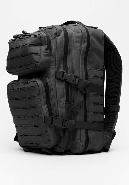 Brandit Cooper | DEFSHOP | 37628