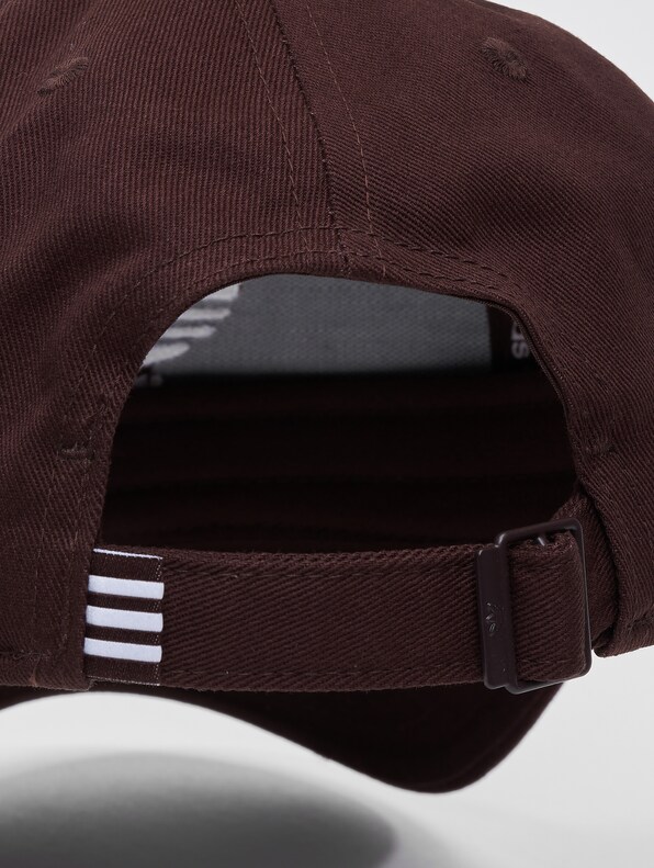 adidas Originals adidas Originals Snapback Cap | DEFSHOP | 87839