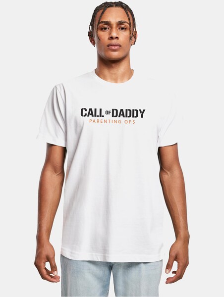 POD Fathers Day - Call of Daddy | DEFSHOP | 115458