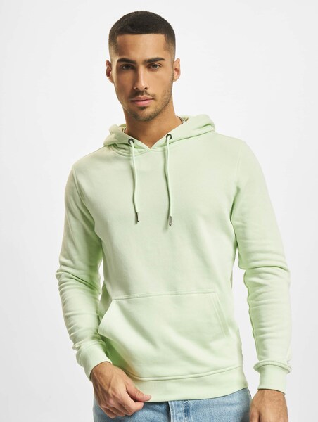 Urban Classics Basic | DEFSHOP | 9572