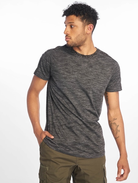 Southpole Shoulder Panel Tech | DEFSHOP | 12350