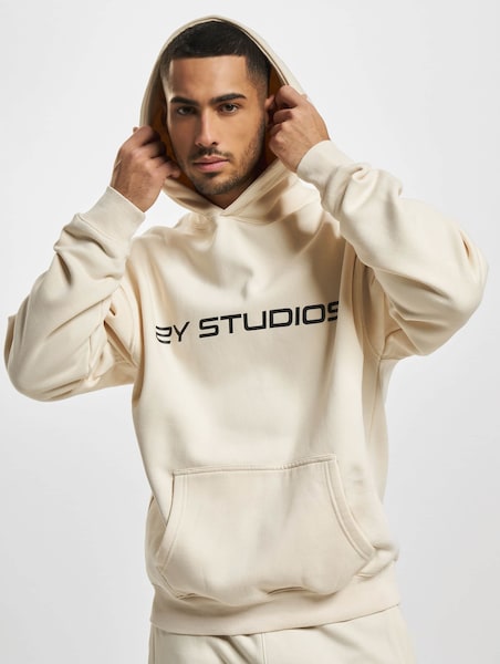 2Y Studios Logo Oversize | DEFSHOP | 23973