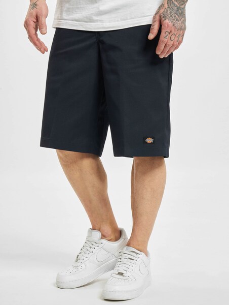 Dickies Dickies 13 Multi Use Pocket Work Short Defshop 46090