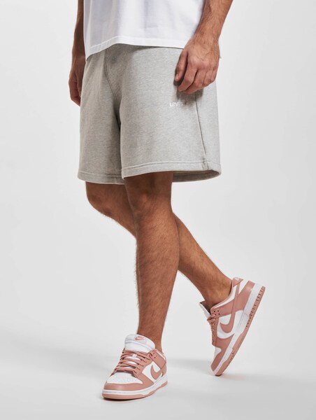 Levi's Levis Red Tab Shorts | DEFSHOP | 69476