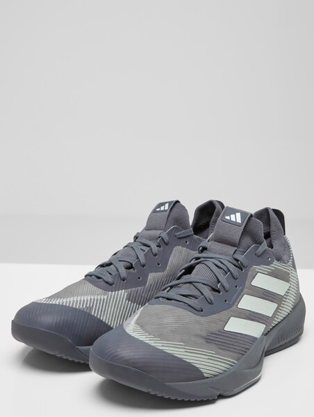 Rapidmove ADV Train | DEFSHOP | 132560