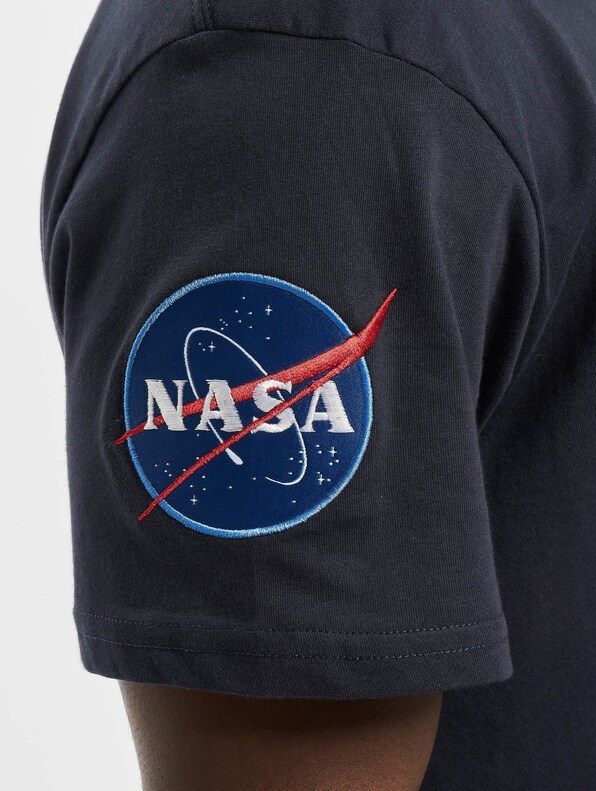 NASA | DEFSHOP | 51021