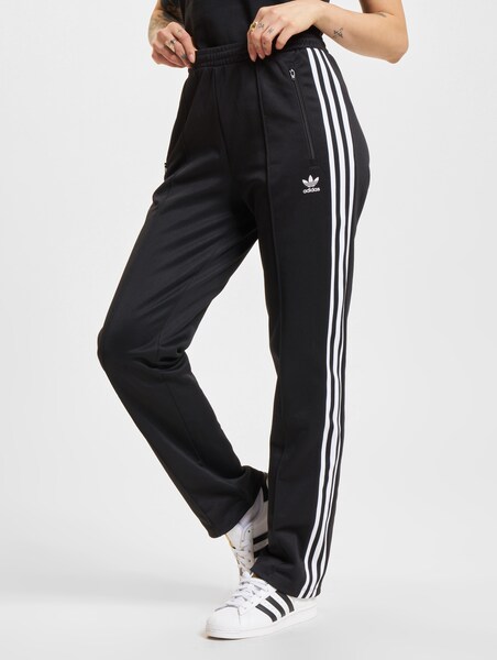 adidas Originals Beckenbauer | DEFSHOP | 132825