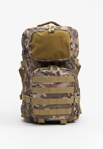 Brandit US Cooper Patch Large Backpack | DEFSHOP | 126280