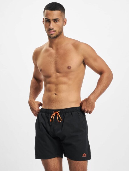 Basic | DEFSHOP | 50497