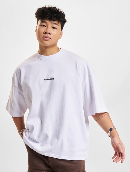 Logo Boxy | DEFSHOP | 91479