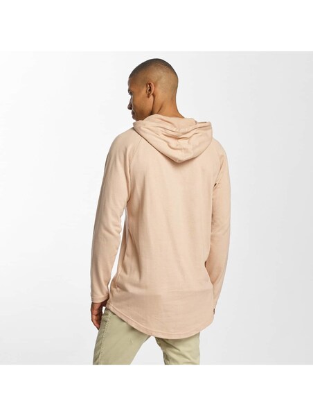 Long Shaped Terry | DEFSHOP | 9186