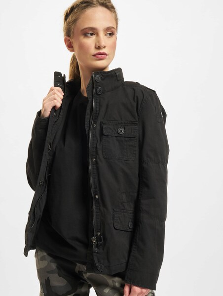 Brandit Ladies Britannia | DEFSHOP | 38203