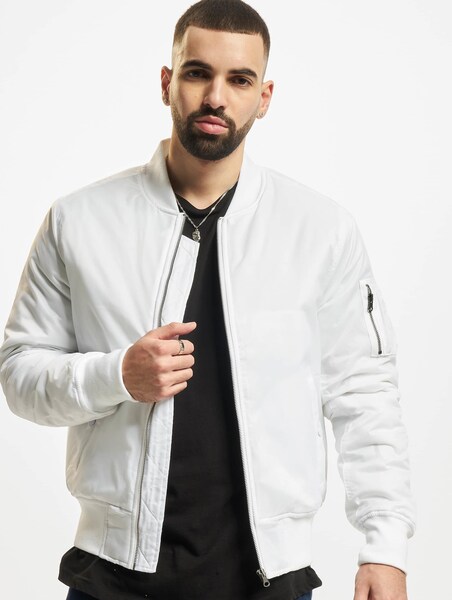 Urban Classics Basic | DEFSHOP | 3284