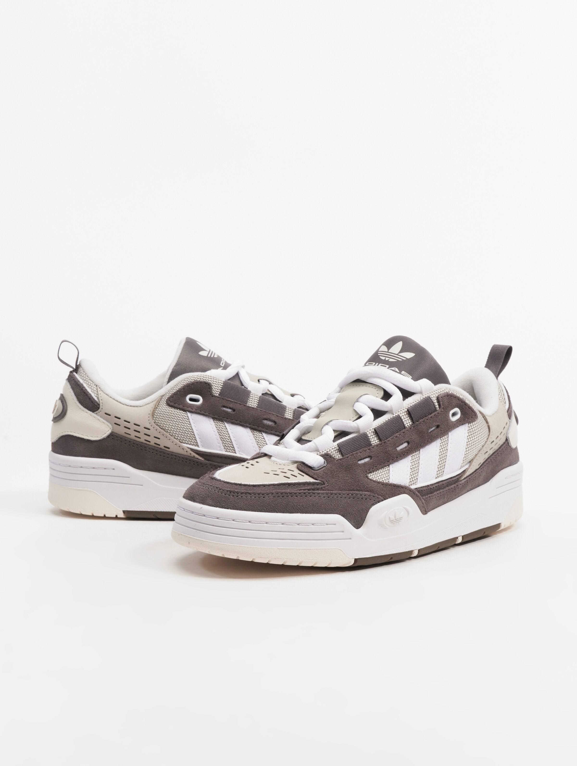 Adidas Adi 2000 sneakers kopen? | Bekijk alle colorways - theSneaker.nl
