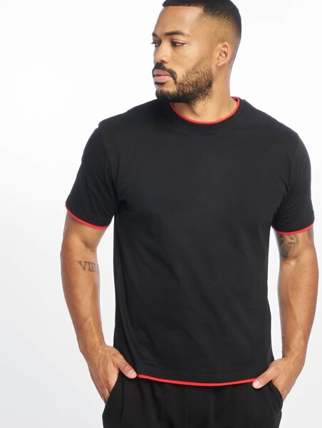 Basic | DEFSHOP | 80470