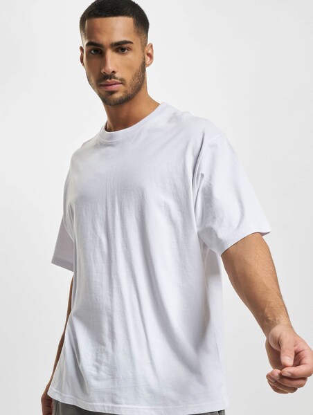 Basic Oversize | DEFSHOP | 2786