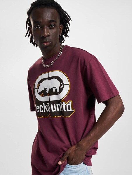 Ecko Unltd. Forgotten | DEFSHOP | 65729