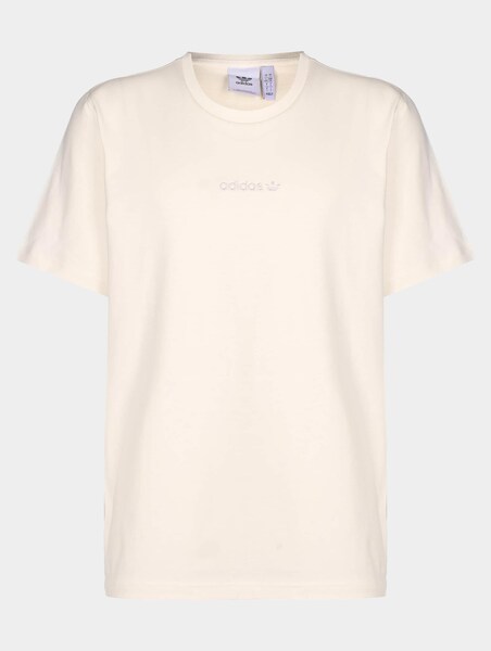 Logo | DEFSHOP | 23885